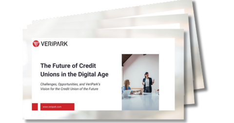 Fusion Credit Union and VeriPark launch dual transformation across CRM ...