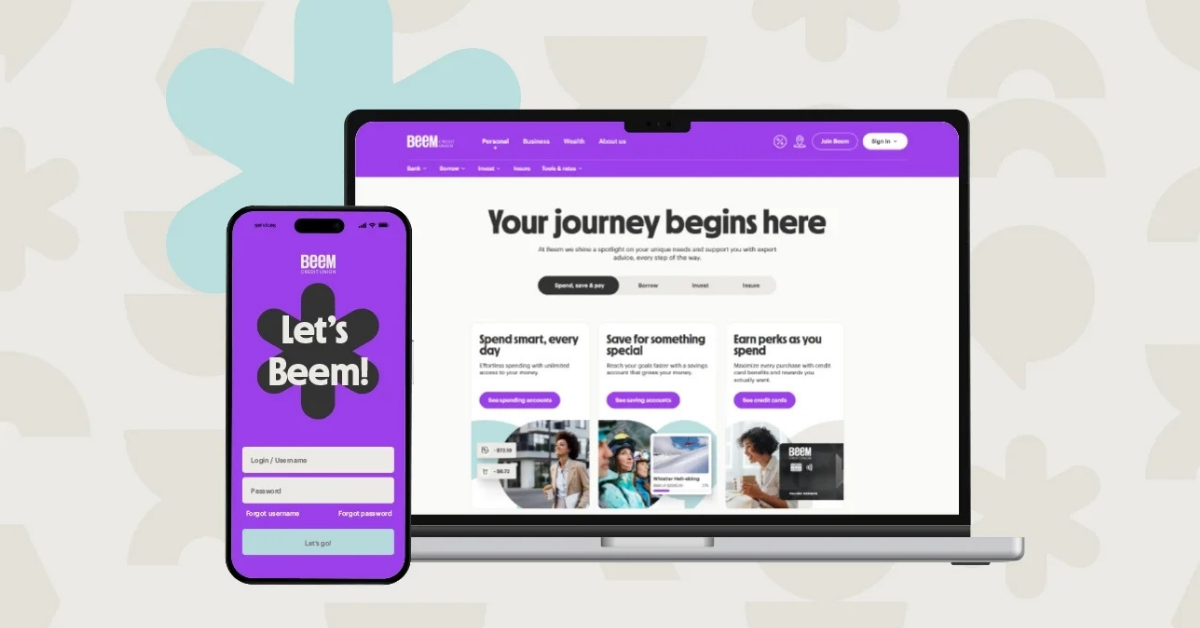 AI-First Customer Experience Suite for FSI | VeriPark